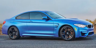 3M Vehicle Wrap Film