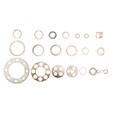 ePowertrain Vehicle Solutions for EV & HEV - Automotive | 3M US