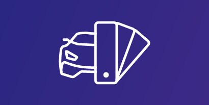 3M Car Vinyl Wraps - 2080 Wrap Car Sticker | 3M ประเทศไทย