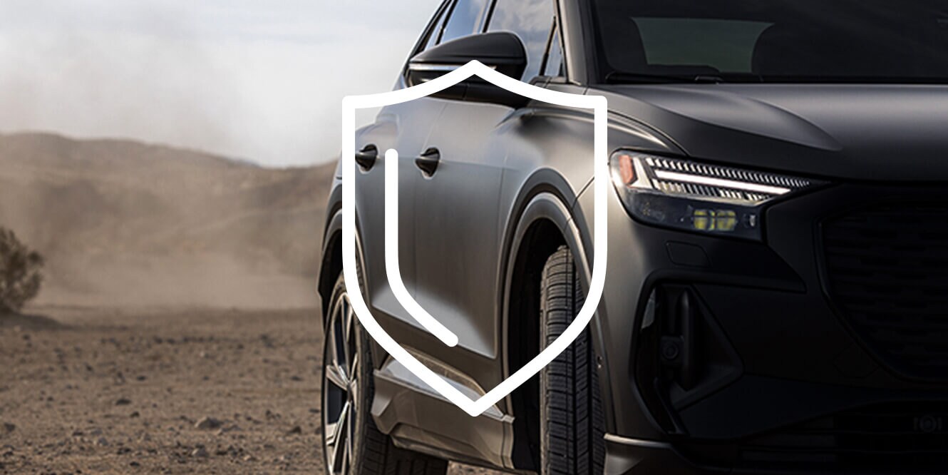 3M Car Vinyl Wraps - 2080 Wrap Car Sticker | 3เอ็ม ประเทศไทย