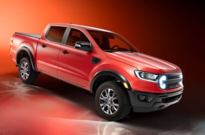 3M Car Vinyl Wraps - 2080 Wrap Car Sticker | 3เอ็ม ประเทศไทย