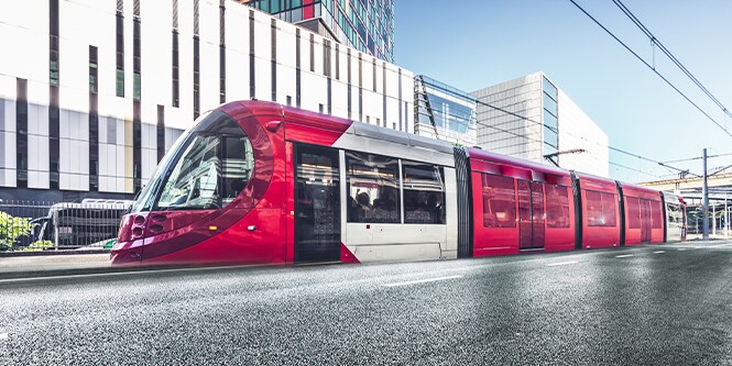 โซลูชันการยึดติดและการประกอบด้วยกาวสำหรับยานยนต์เพื่อการพาณิชย์ | 3M ...